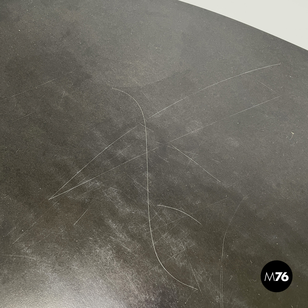 Tavolo da caffè ETR di Charles e Ray Eames per Herman Miller, 1960 ca ...